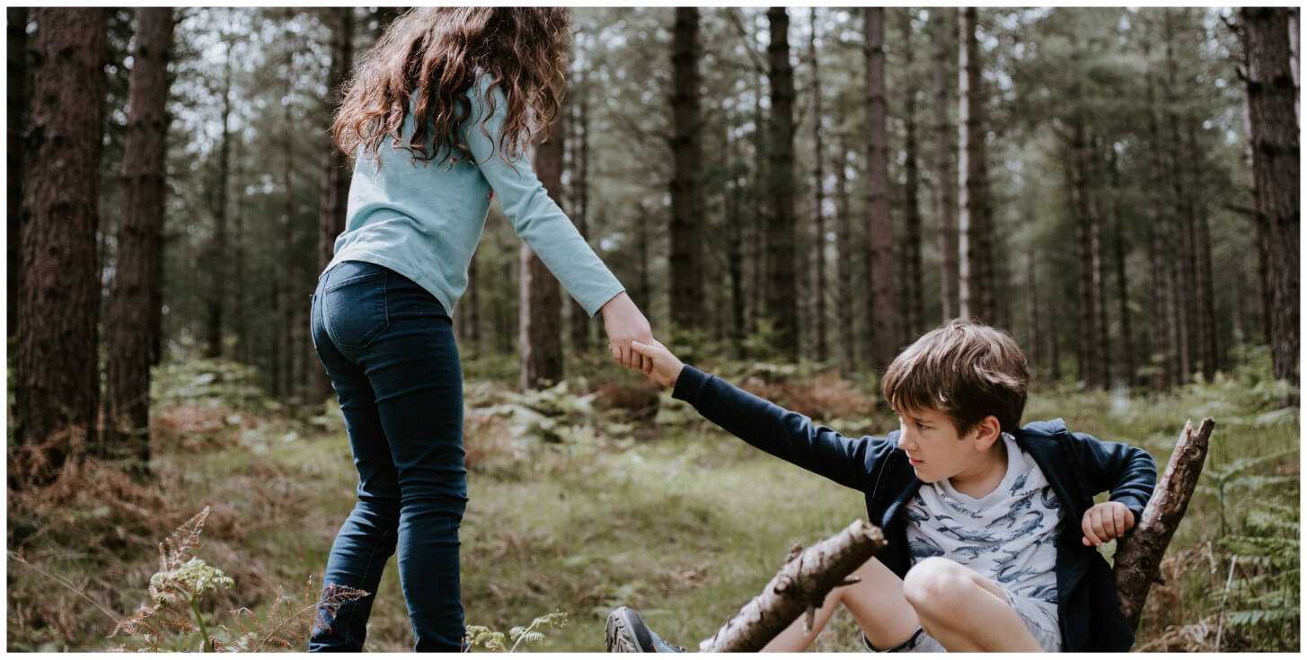 Accommodation Negotiation — Definition and Examples