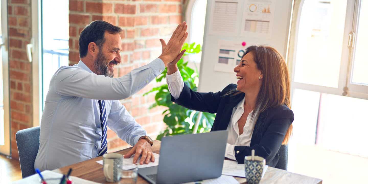 Compromising Negotiation — Definition and Examples