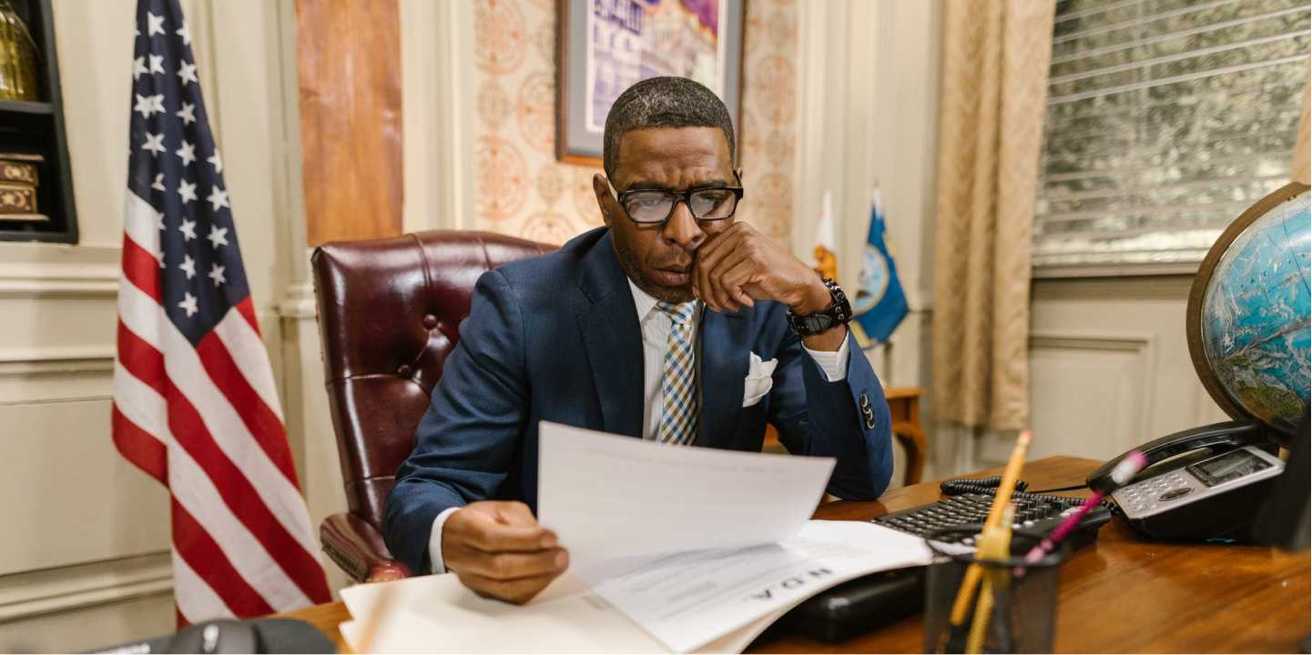 Negotiation Anchoring – 7 Anchoring Strategies To Close Better Deals