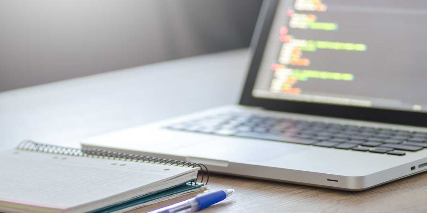 Procurement Analytics — 8 Things Every Procurement Manager Should Track