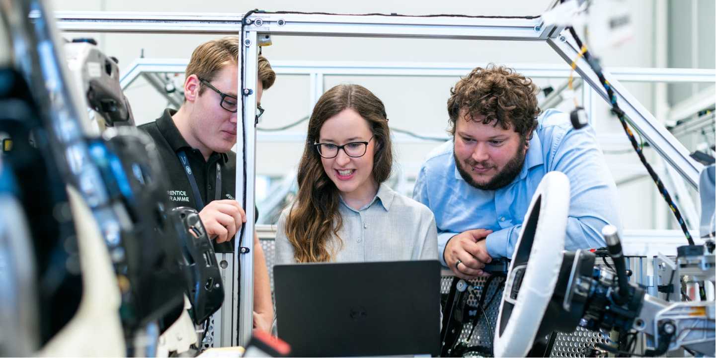 Product Sourcing — The Ultimate Guide For Professionals in 2024