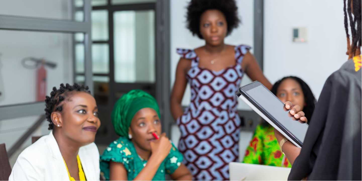 Contracting Phase – 4 Phases for Effective Negotiations