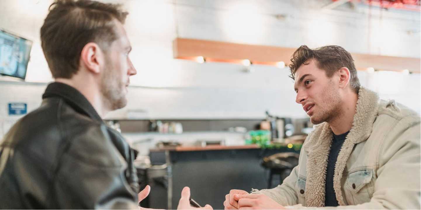 Negotiation Myths — 20 Misconceptions People Still Believe