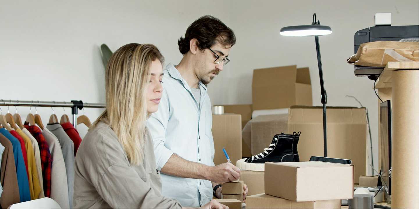 Sourcing Market Research – 3 Powerful Strategies