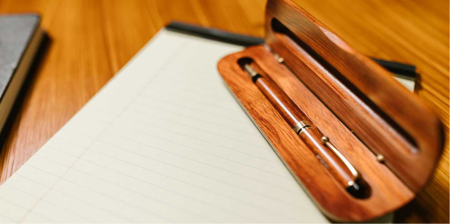 Negotiation Quotes — 25 Legendary Quotes Full of Wisdom