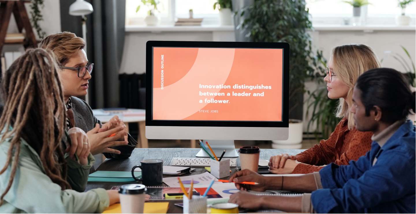 RFP Process — Explained & Examples