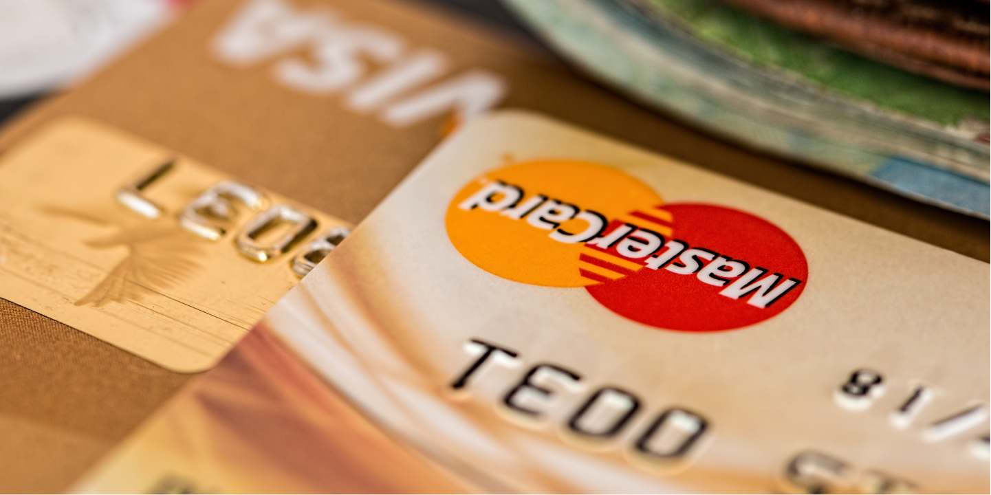 Sourcing Materials – Everything a Procurement Professional Should Know