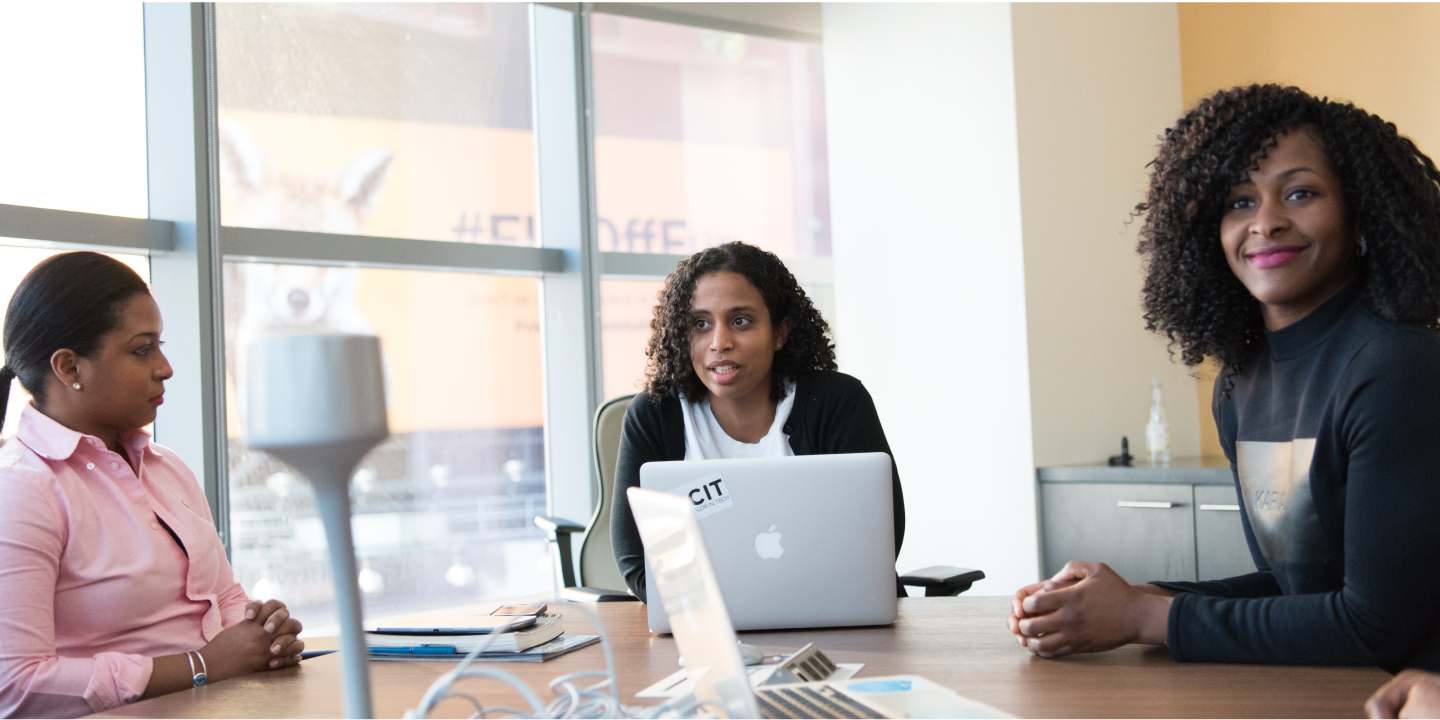 10 Best Group Purchasing Organizations (GPOs) of 2025