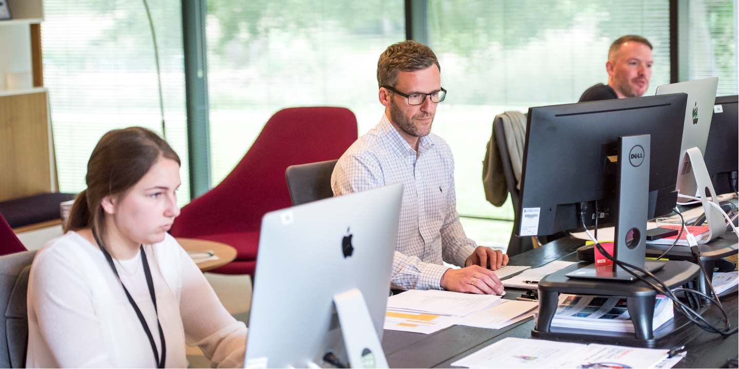 Sourcing Agent — The Ultimate Guide of 2024