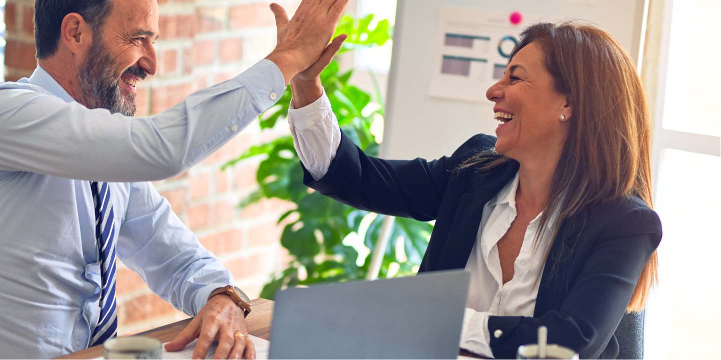 Co-Sourcing — The Ultimate Guide of 2025