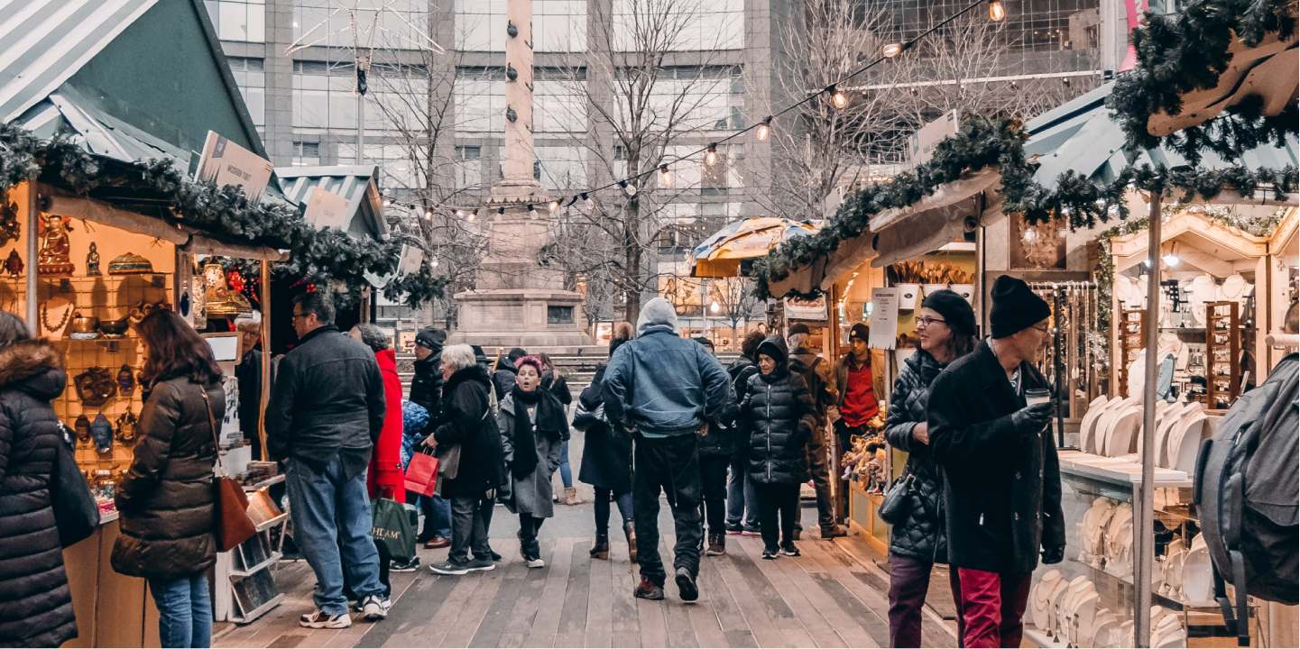 Local Sourcing — The Ultimate Guide of 2024