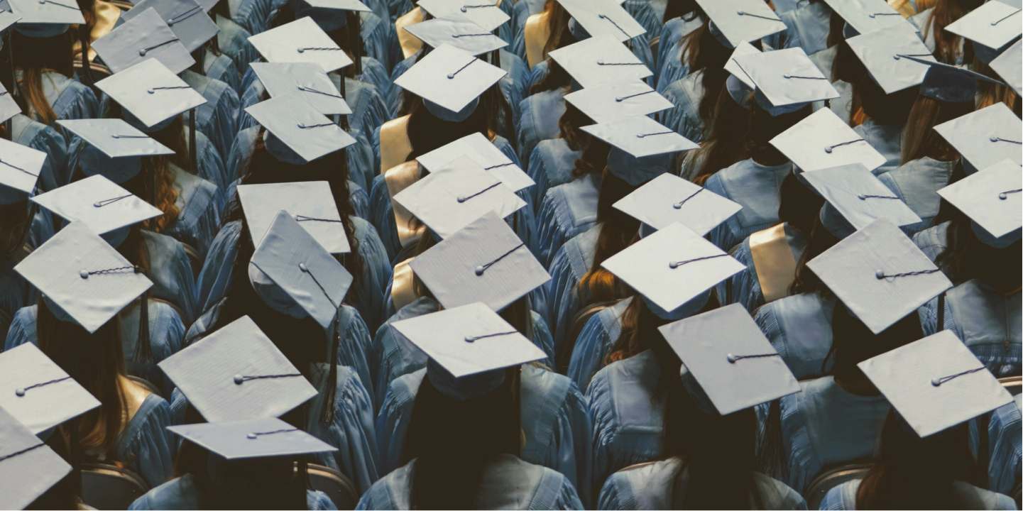 How to Get a Procurement Degree – And Should You?
