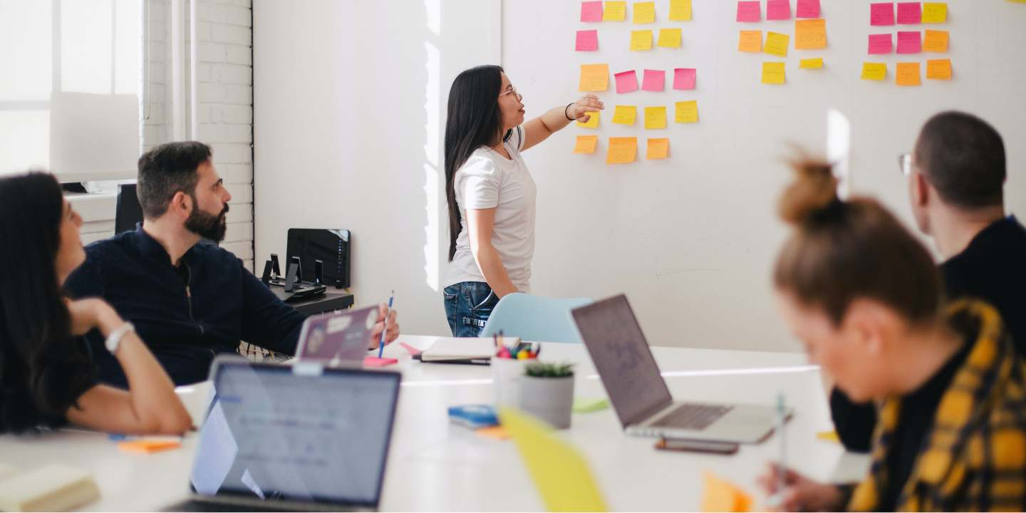 Procurement Assistant – Everything a Procurement Professional Should Know