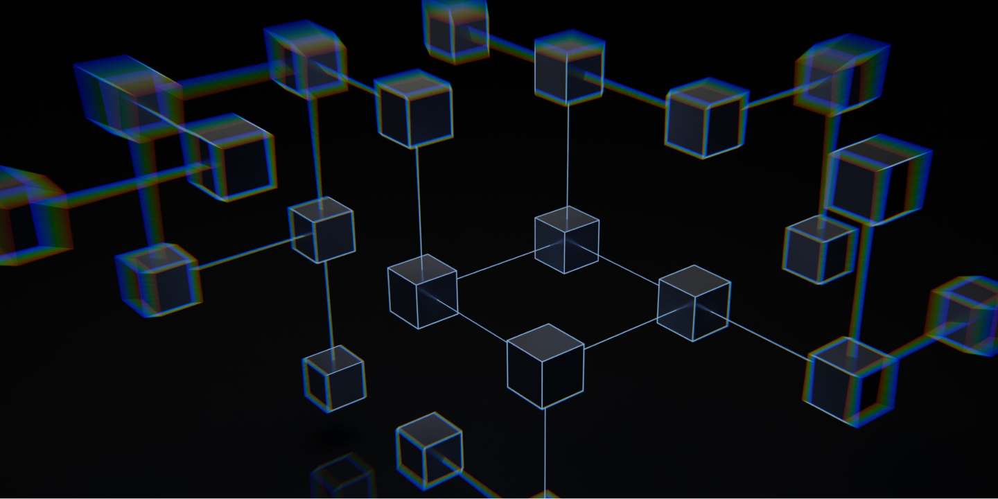 Blockchain in Procurement — The Ultimate Guide of 2024