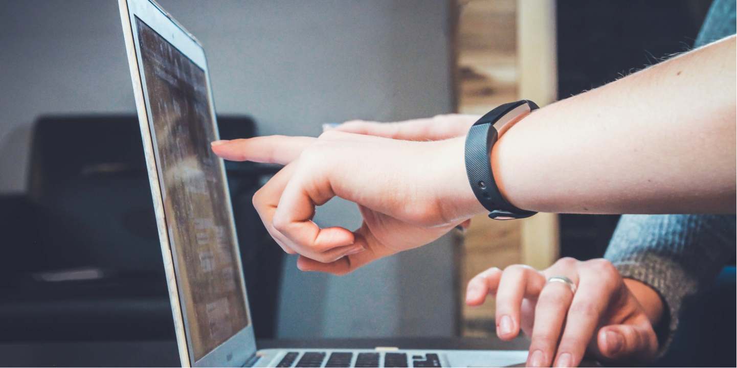 Procurement Portal — The Ultimate Guide of 2025