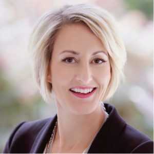 Negotiation Speaker 2024 — 10 Most Popular Experts