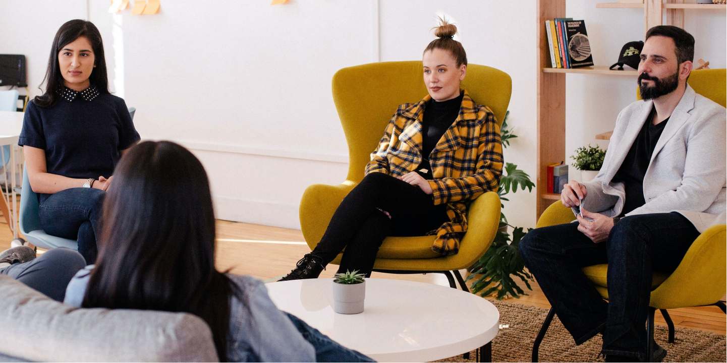 Purchasing Group — Everything You Should Know