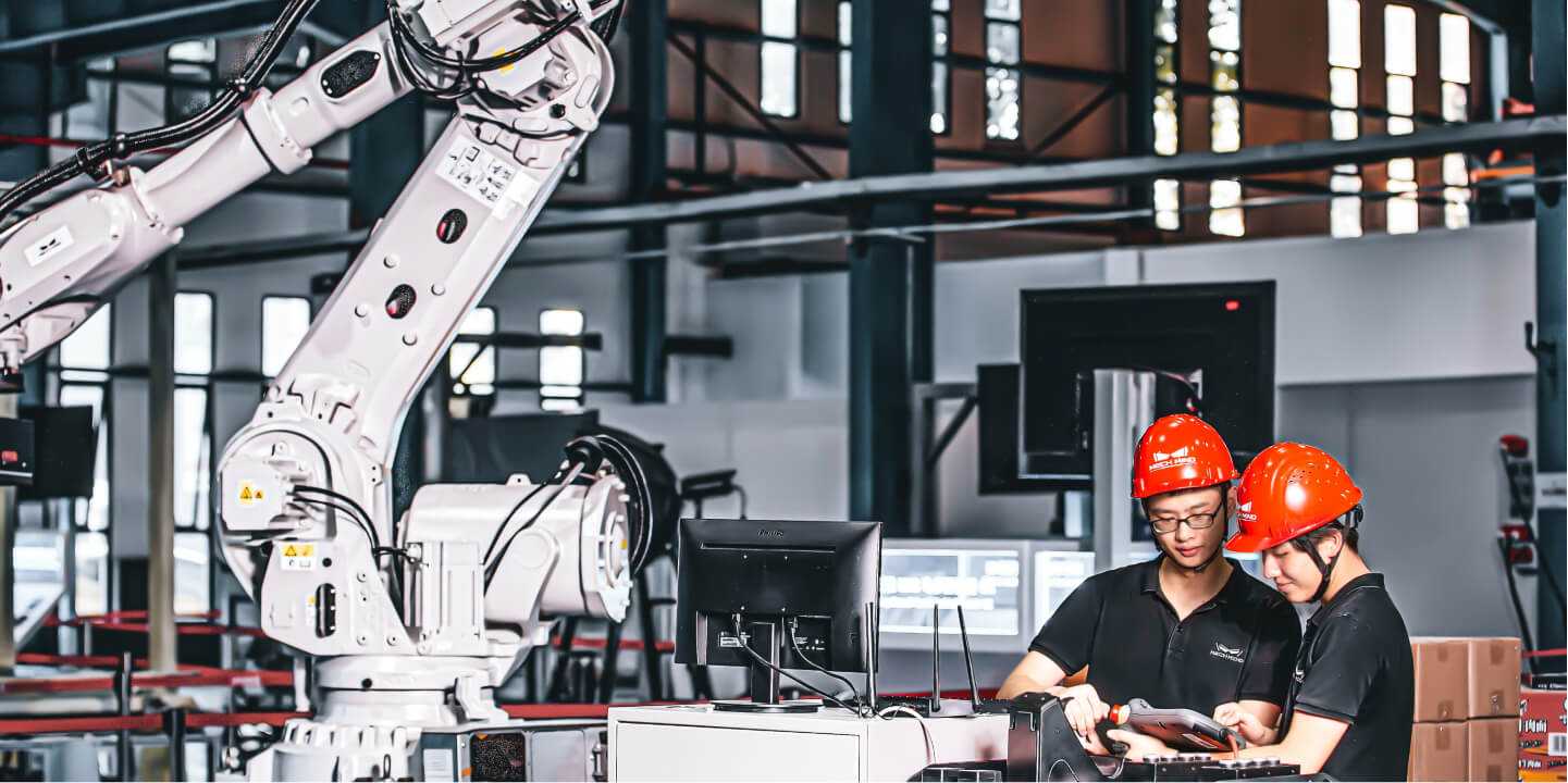 Kraljic Matrix — Everything You Should Know