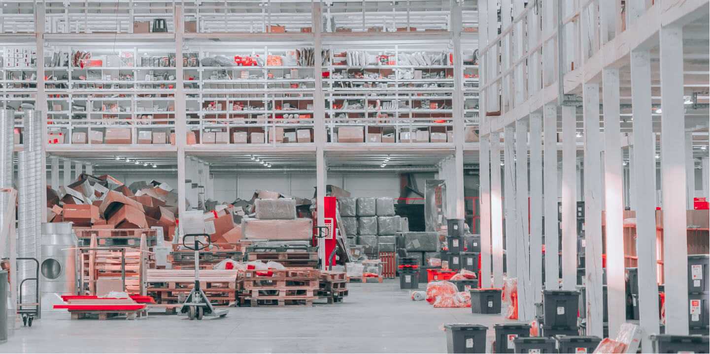 Sustainable Procurement — 7 Real Life Examples