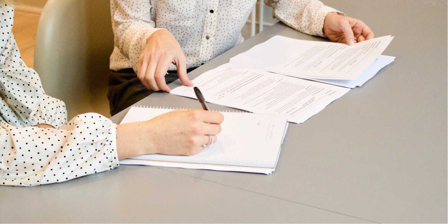 Price Negotiation — The Ultimate Guide