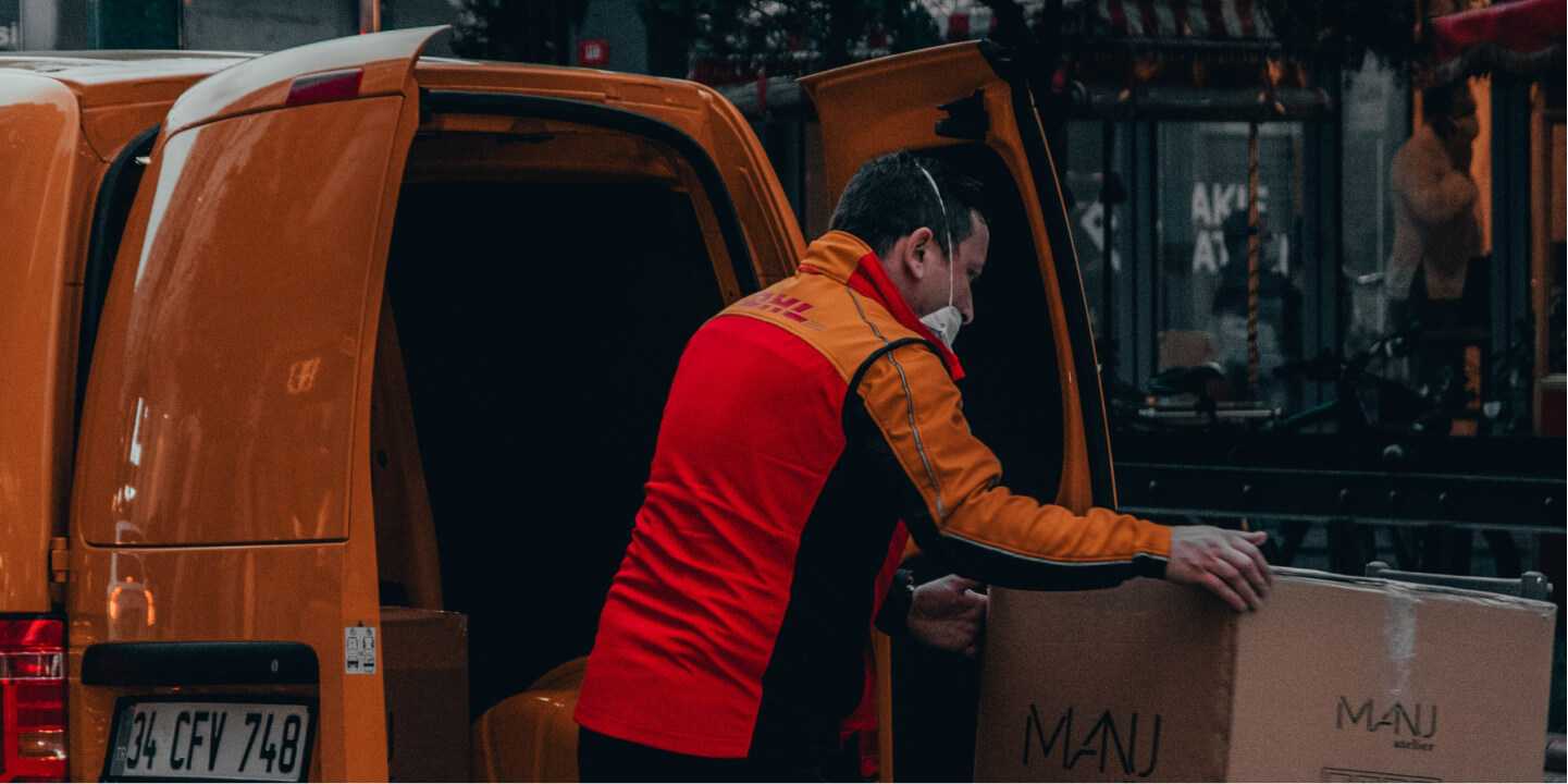 Supplier Integration — The Ultimate Guide of 2025