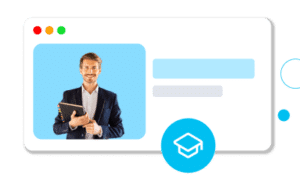 40 Procurement Interview Questions and Example Answers In 2023