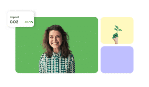 40 Procurement Interview Questions and Example Answers In 2023