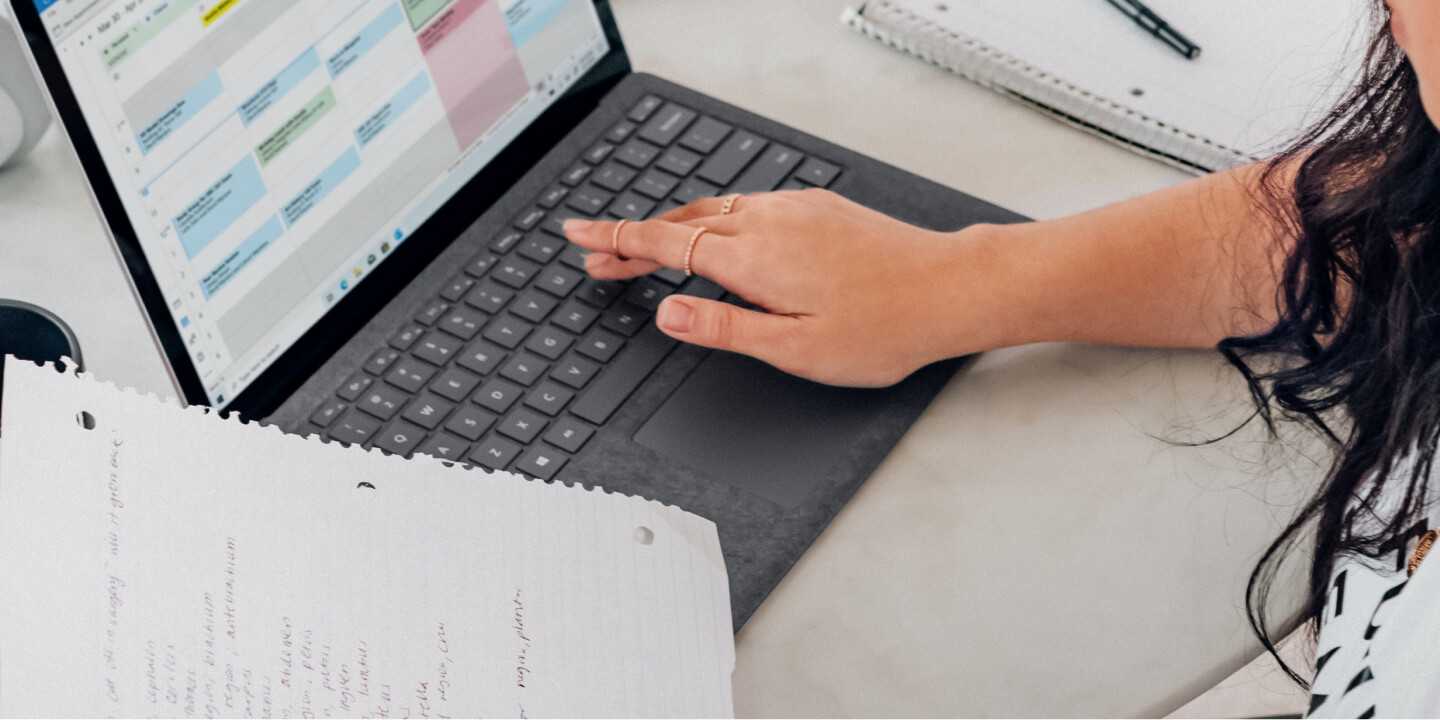Supplier Assessment — Definition, Process, Examples + Template