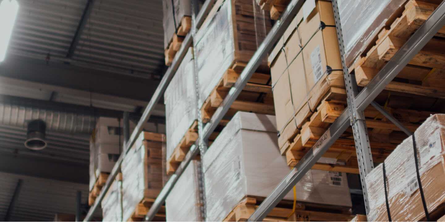 CPFR in Supply Chain — Everything You Should Know