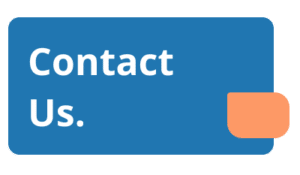 40 Procurement Interview Questions and Example Answers In 2023