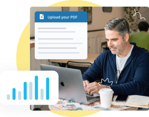 Platform - Procurement Tactics