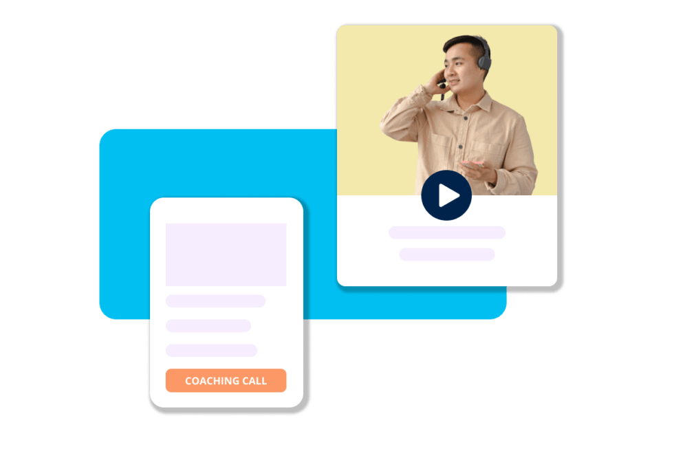 Platform - Procurement Tactics