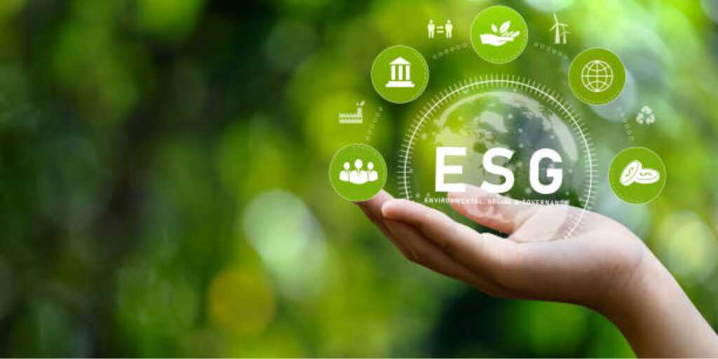 Study Material - Procurement Tactics