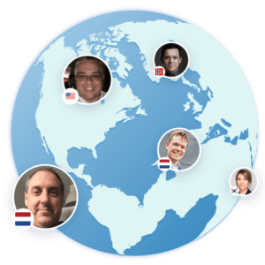 Platform - Procurement Tactics