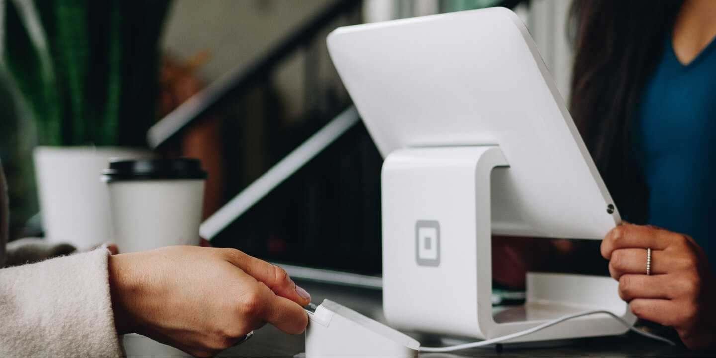 Sales Order vs. Purchase Order - 8 Key Differences