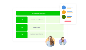 40 Procurement Interview Questions and Example Answers In 2023