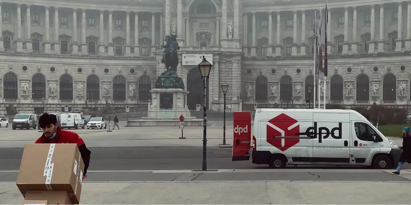 Advance Shipping Notice — Everything You Should Know