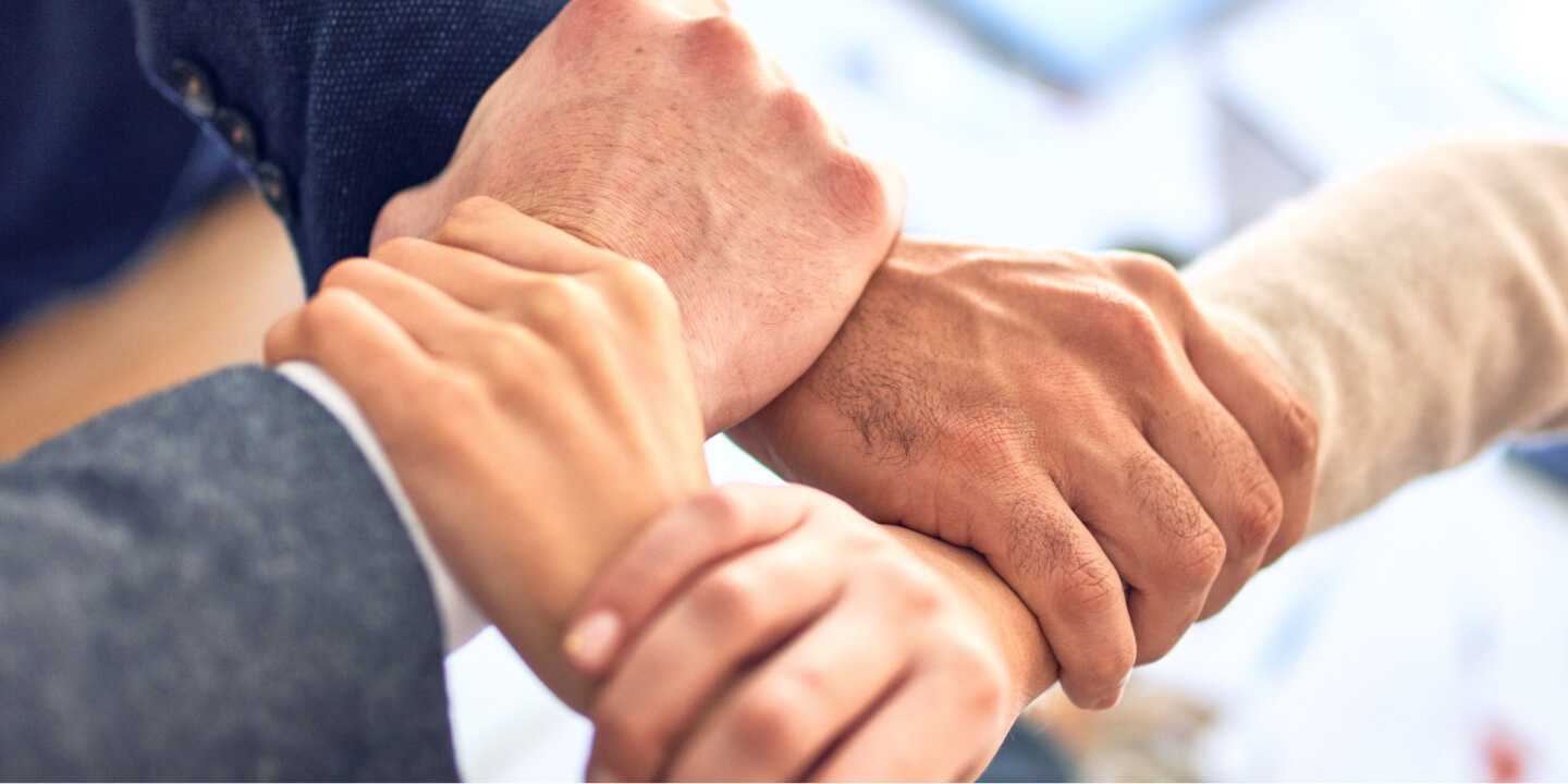 Procurement Ethics — Everything You Need To Know