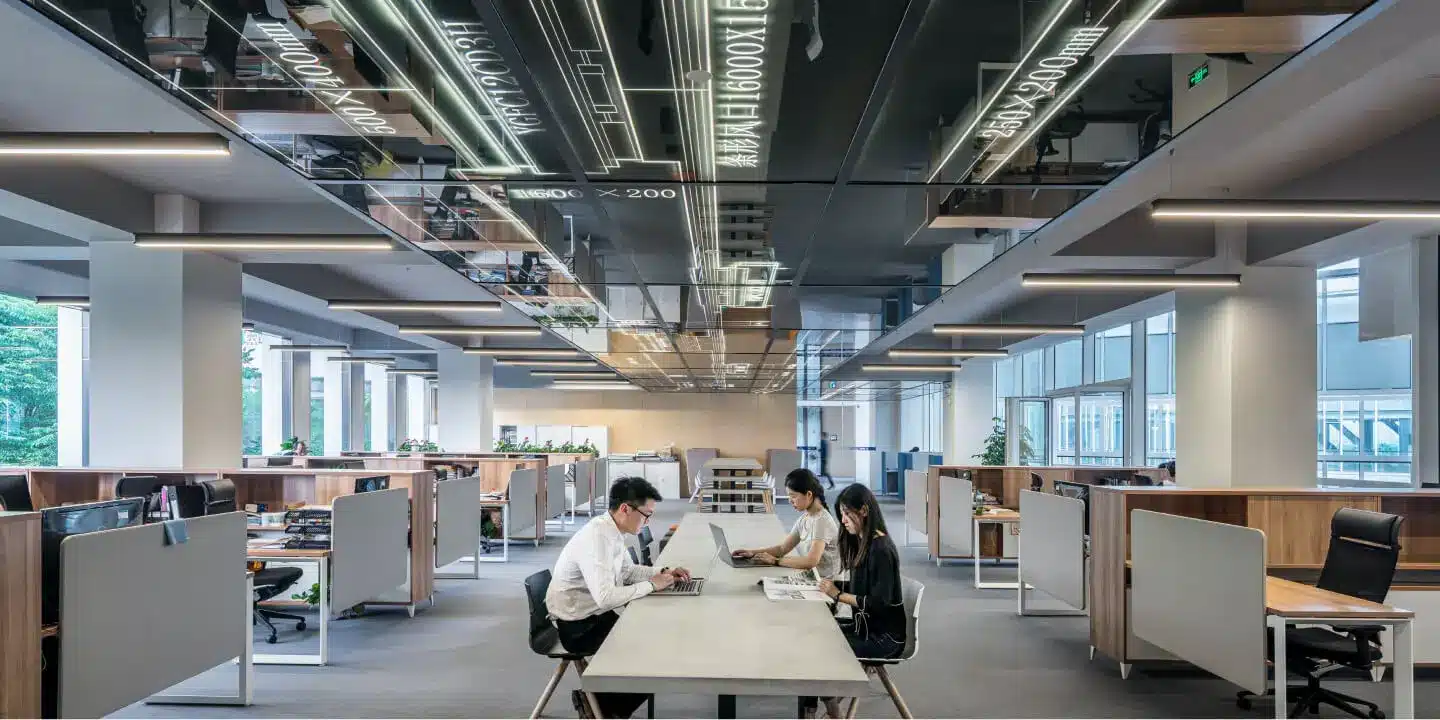 Procurement vs Acquisition — Key Differences