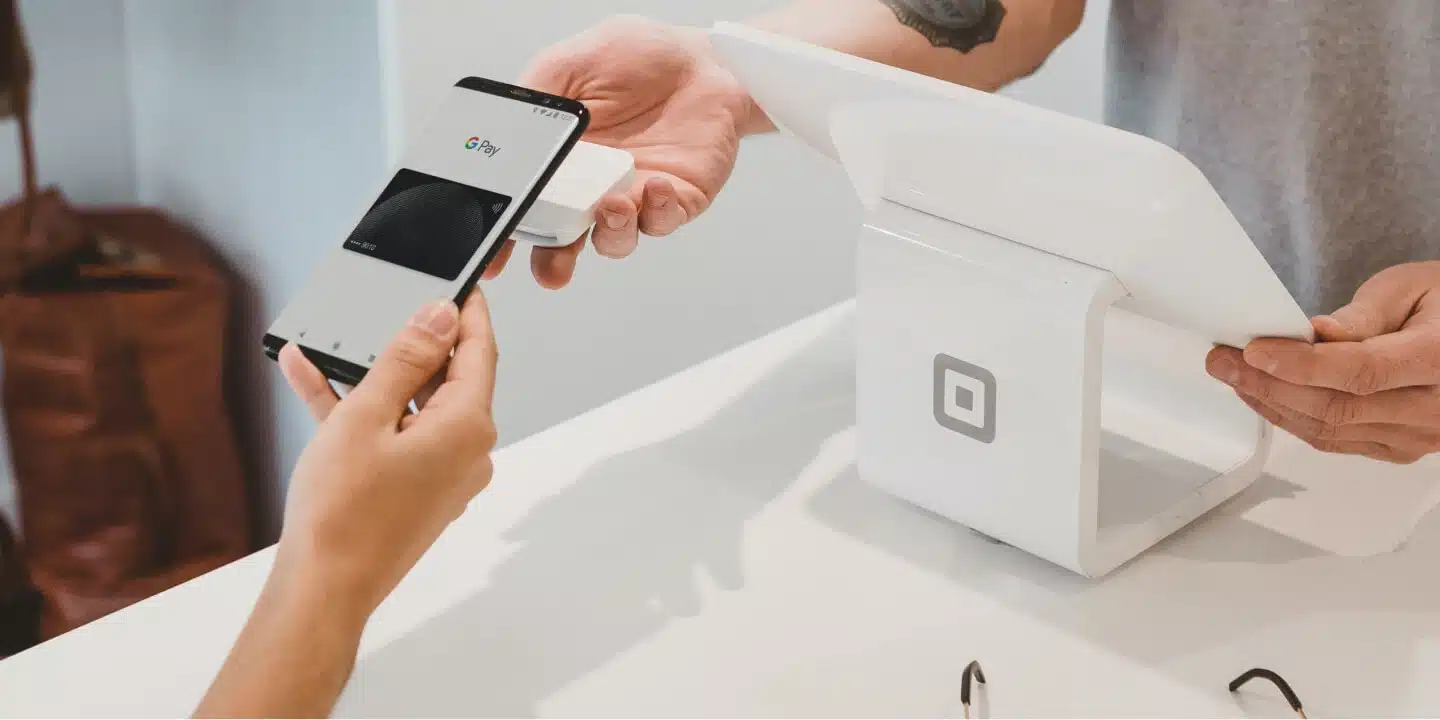 Source-to-Pay - Everything you should know