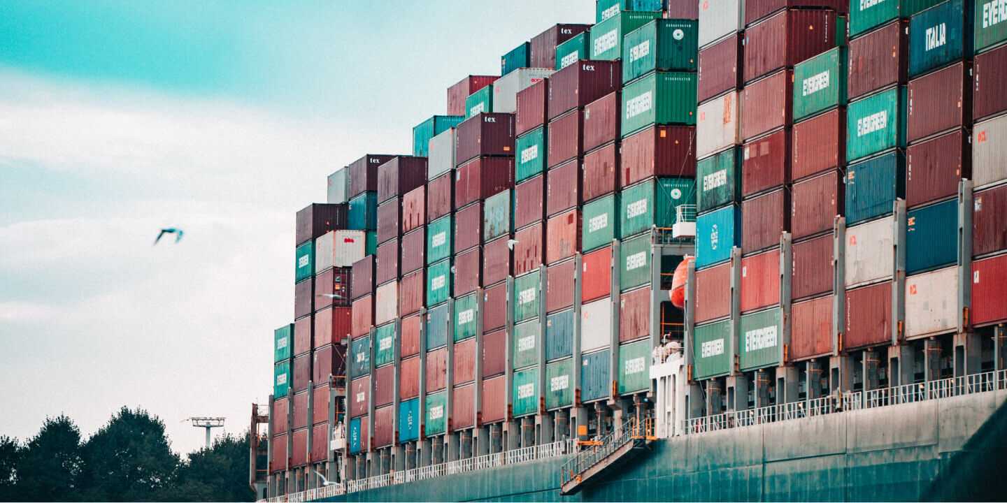 Procurement in Supply Chain Management — Everything You Should Know