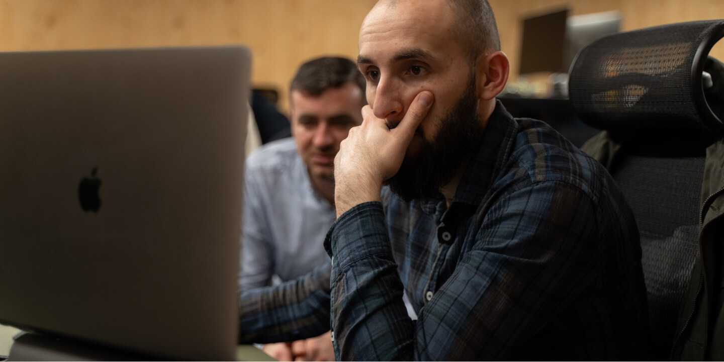 10 Popular Procurement Issues and Solutions in 2025