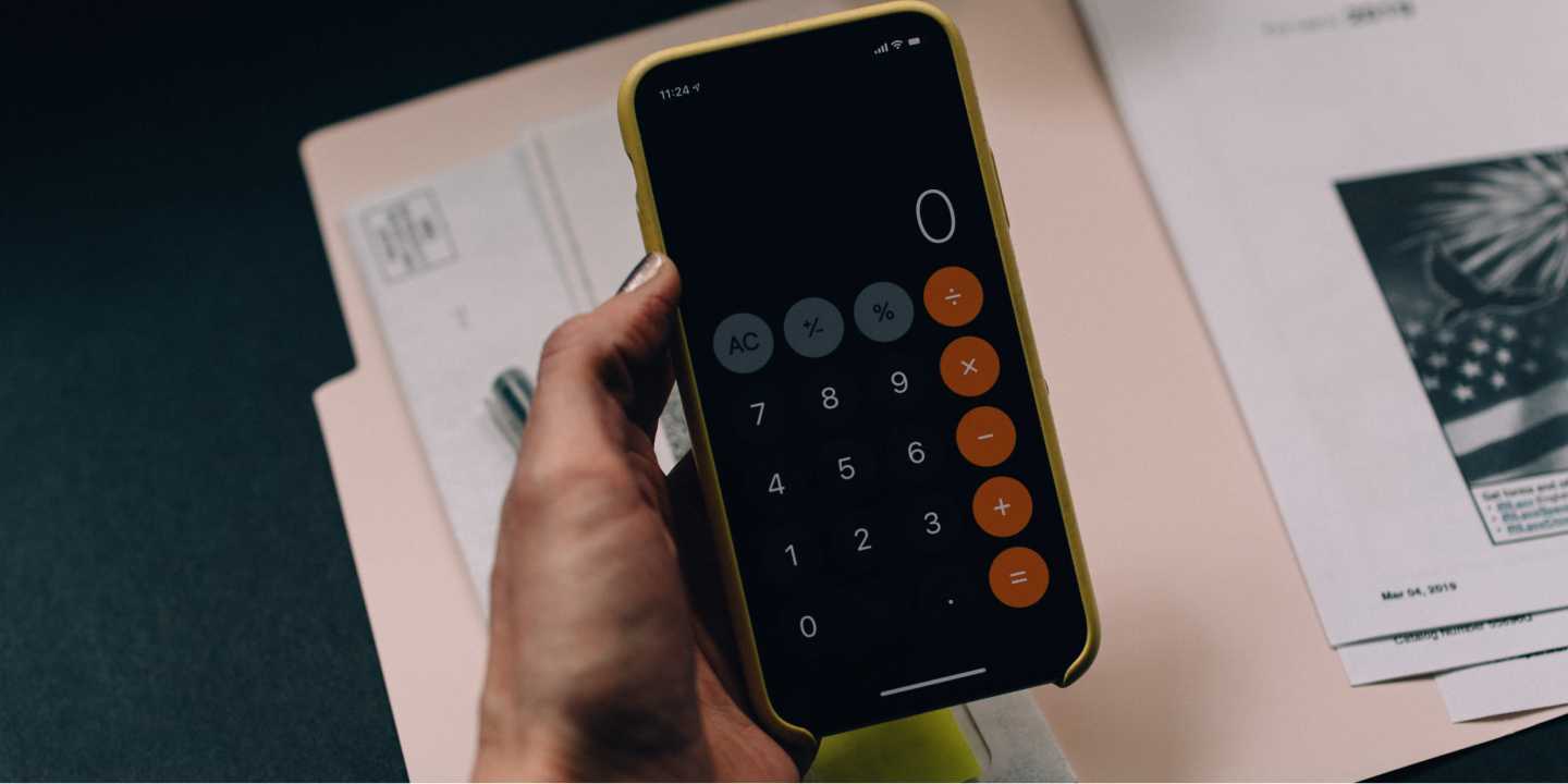 Procurement Audit — Explained + Checklist