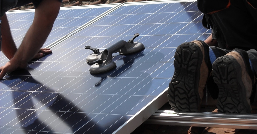 Indium Prices – Historical Graph [Realtime Updates]