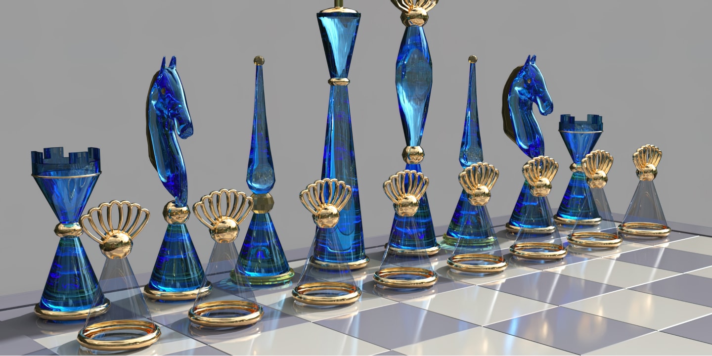 Procurement Strategy — 7 Steps To An Effective Strategy