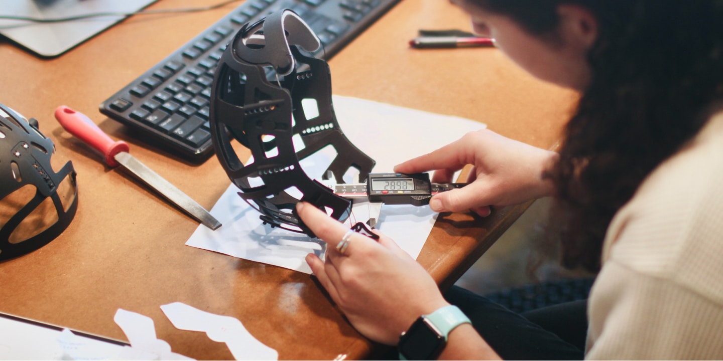 Procurement Quality Assurance: Best Practices to Mitigate Risks