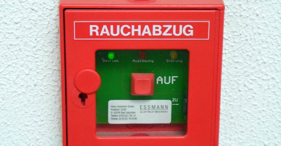 Bismuth Prices – Historical Graph [Realtime Updates]