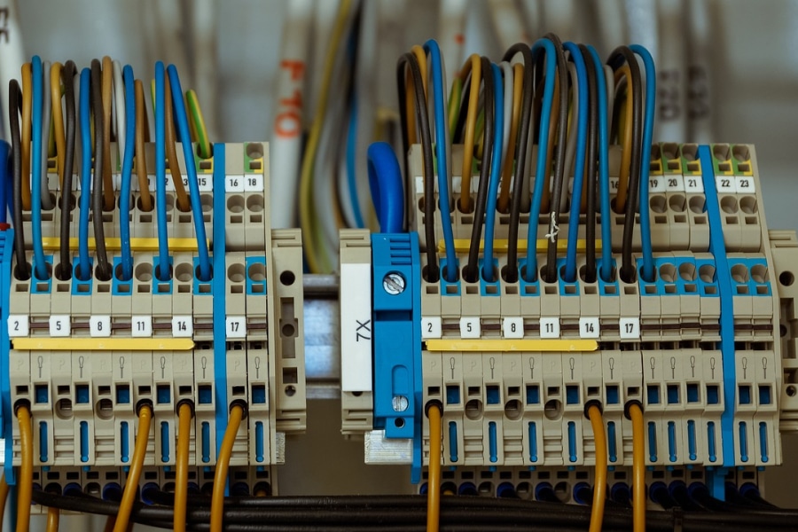 Mercury Prices – Historical Graph [Realtime Updates]