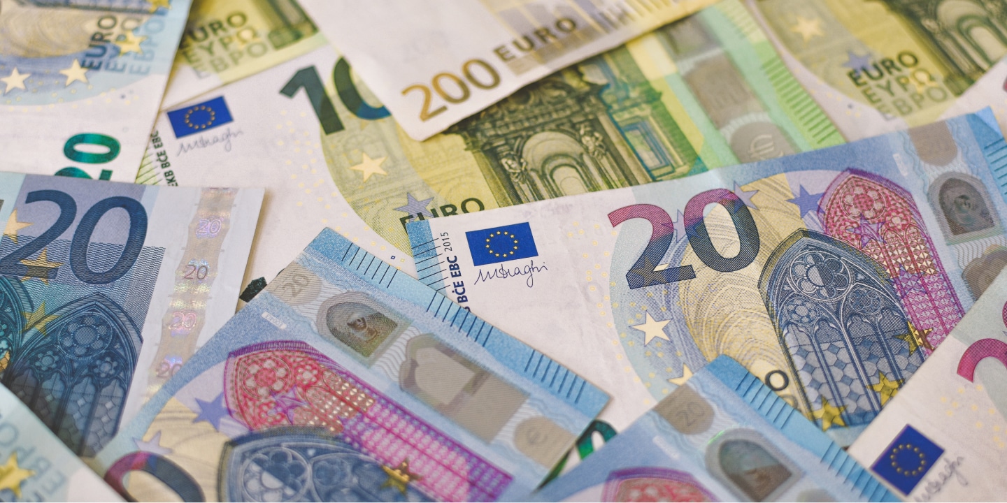 Procurement Costs — Everything You Need To Know