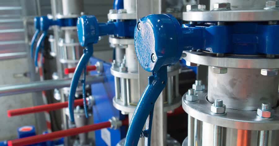 Brass Prices – Historical Graph [Realtime Updates]